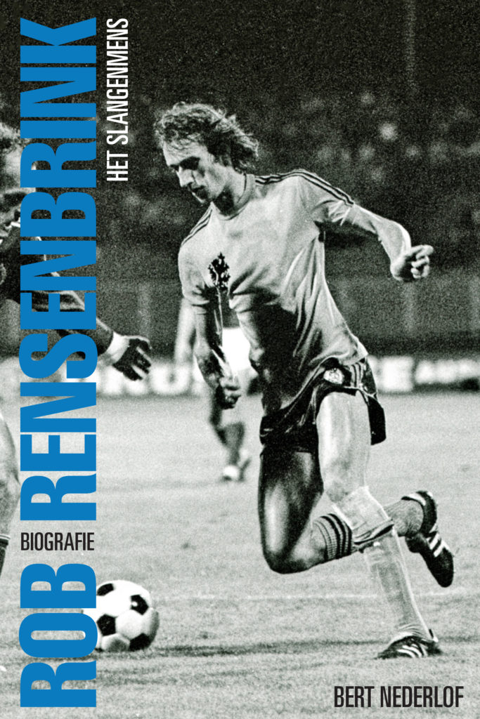 Rob RensenbrinkHet slangenmens - Edicola